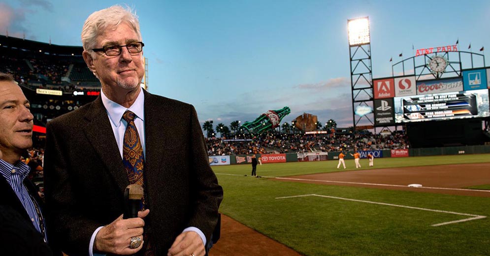 Class Notes - Cal Poly Magazine