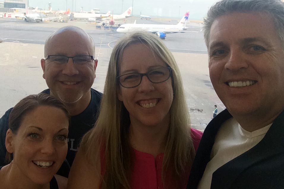 Class Notes - Cal Poly Magazine