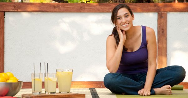 Changing Landscapes - Cal Poly Magazine