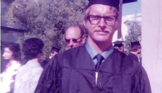 A Memory from the 1969 Poly Royal Showcase - Cal Poly Magazine