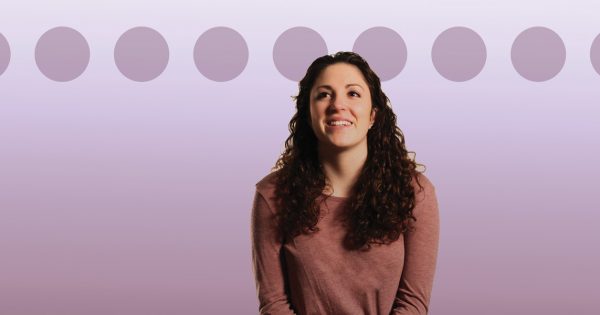 Behind the Scenes at Disney - Cal Poly Magazine