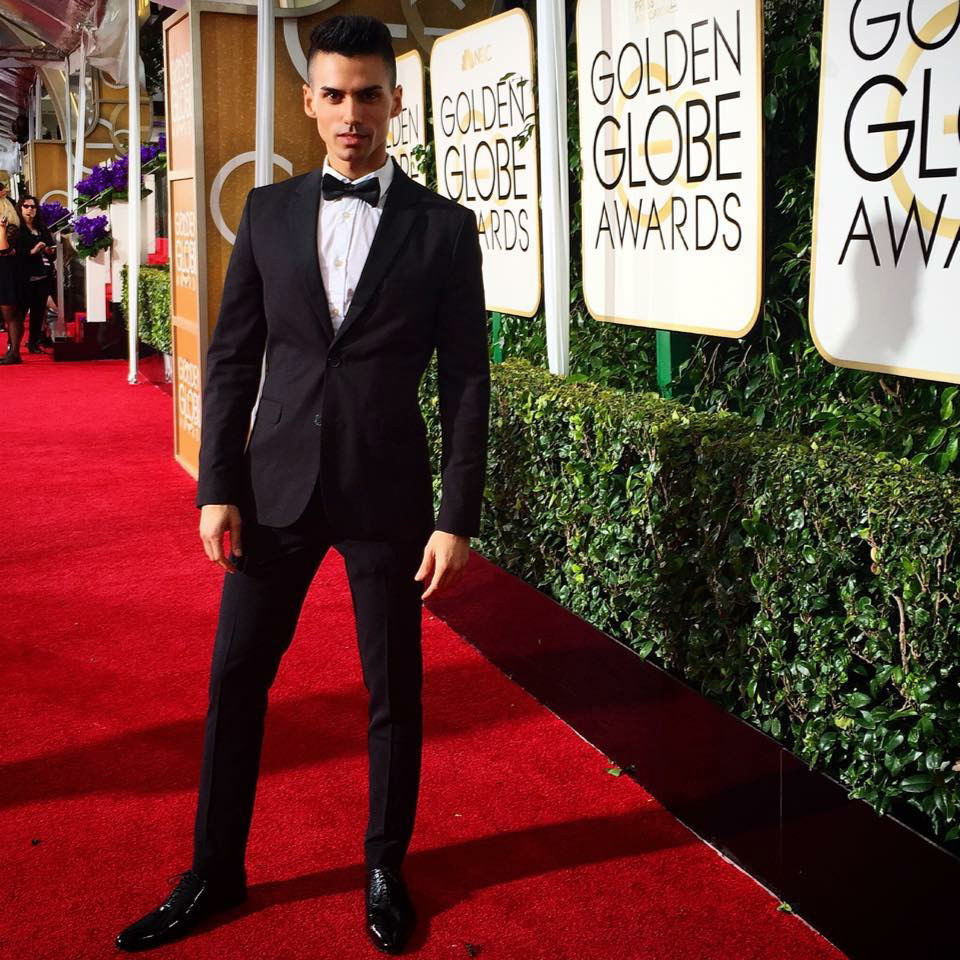 College of Liberal Arts - Cal Poly Magazine