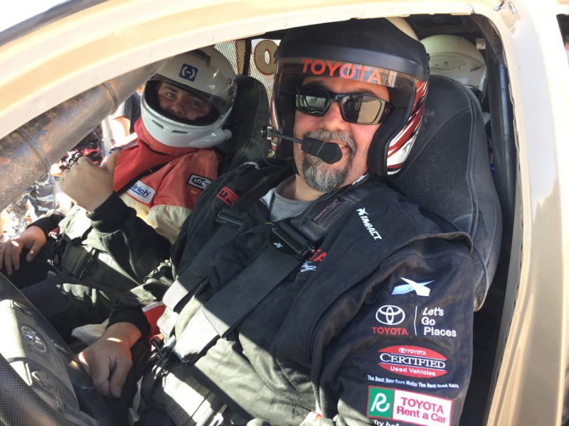 College of Agriculture, Food and Environmental Science - Cal Poly Magazine