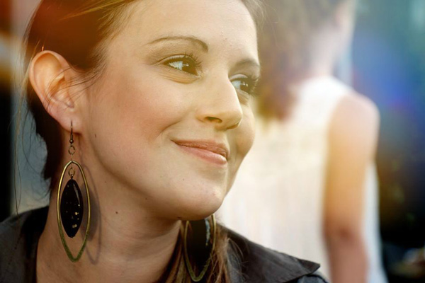 College of Liberal Arts - Cal Poly Magazine