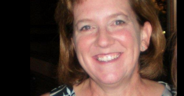 Where Do Female Engineers Go? - Cal Poly Magazine