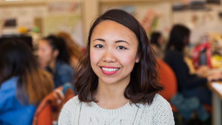 Closer to Paradise - Cal Poly Magazine