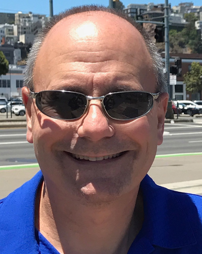 Class Notes - Cal Poly Magazine