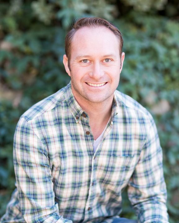 Class Notes - Cal Poly Magazine