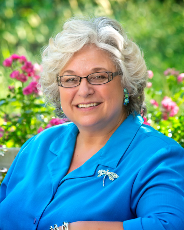 Class Notes - Cal Poly Magazine