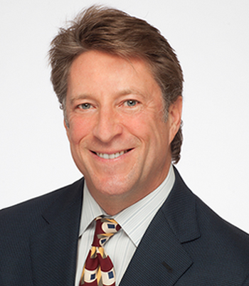 Alumni Updates - Cal Poly Magazine