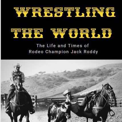 Alumni Updates - Cal Poly Magazine