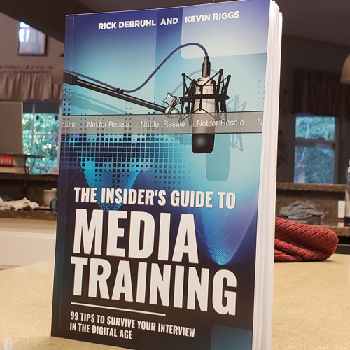 Alumni Updates - Cal Poly Magazine