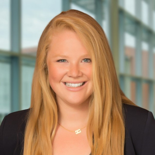Alumni Updates - Cal Poly Magazine
