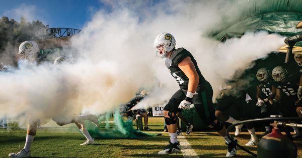 Polytechnic - Cal Poly Magazine