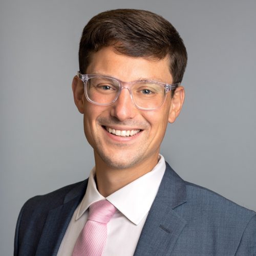 Alumni Updates - Cal Poly Magazine