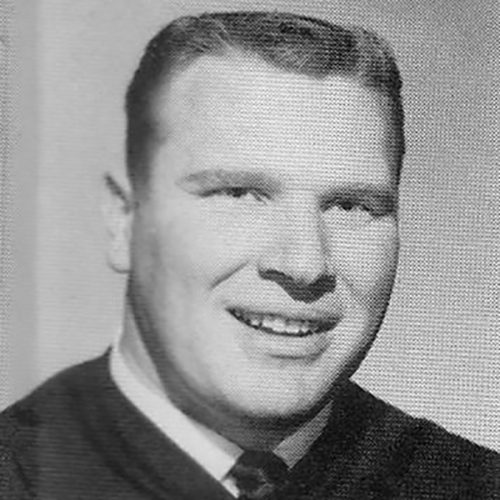 Boom! A Madden Timeline - Cal Poly Magazine