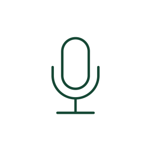 Boom! A Madden Timeline - Cal Poly Magazine