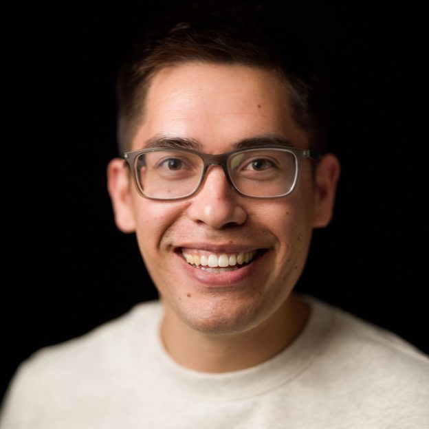 Making Data Dance - Cal Poly Magazine