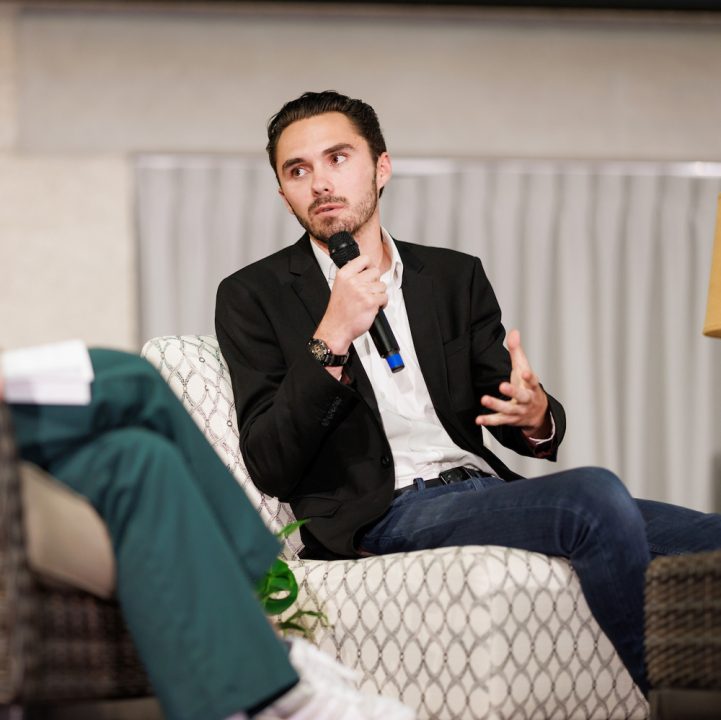 Polytechnic - Cal Poly Magazine