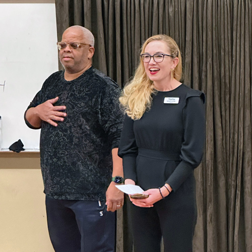 Polytechnic - Cal Poly Magazine