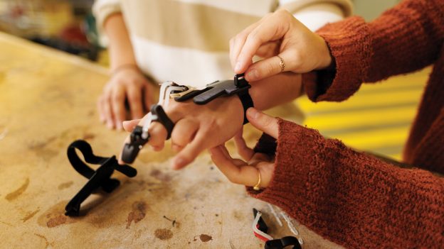 Spring/Summer 2023 - Cal Poly Magazine