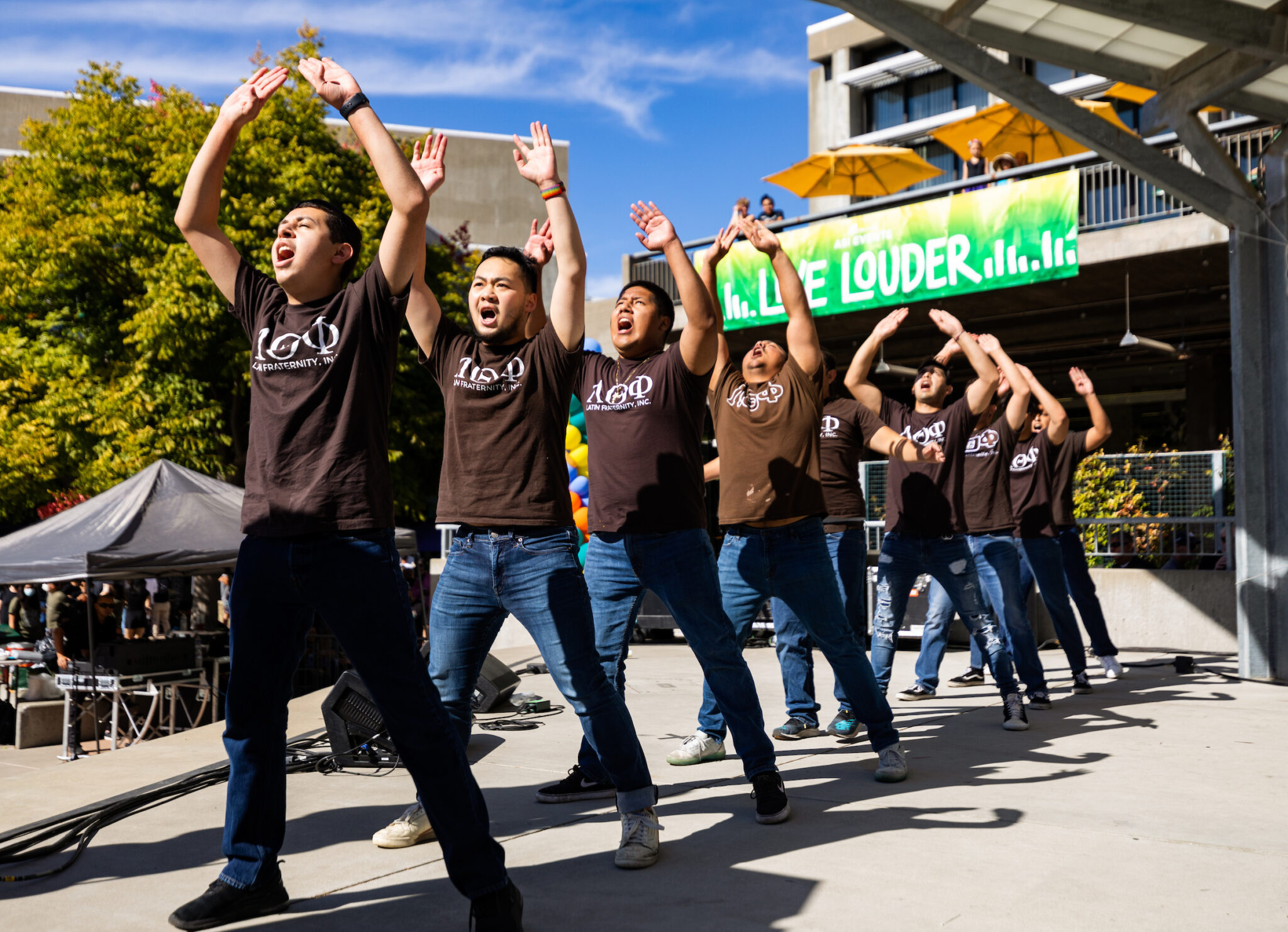 How Well Do You Know Cal Poly’s Clubs? - Cal Poly Magazine